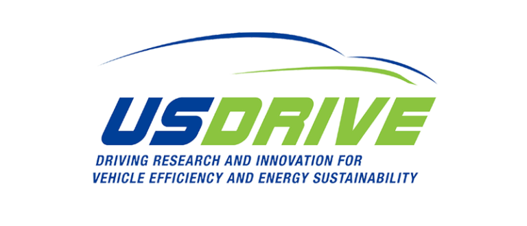 USCAR – The United States Council for Automotive Research