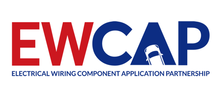 USCAR – The United States Council for Automotive Research