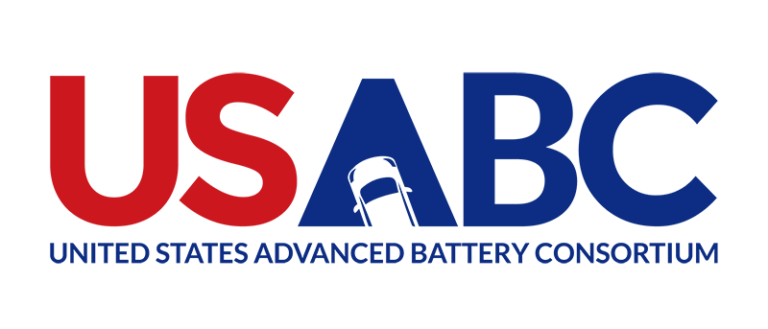 USABC Home – USCAR