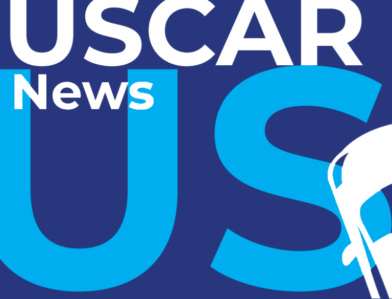 News – USCAR