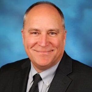 Leadership – USCAR