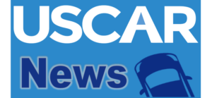 News – USCAR