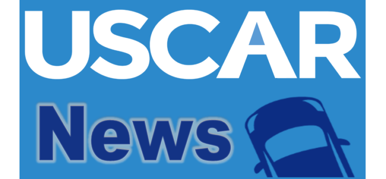 News – USCAR